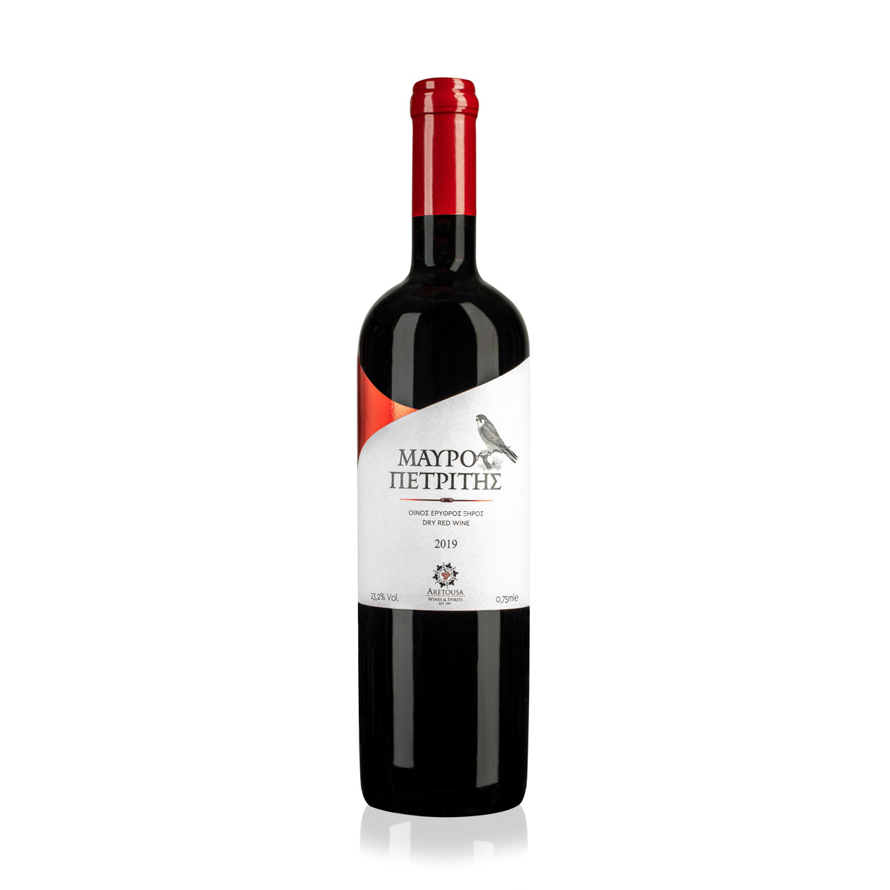 Aretousa Wines & Spirits | Ελληνικά Κρασιά & Αποστάγματα | Online Κατάστημα