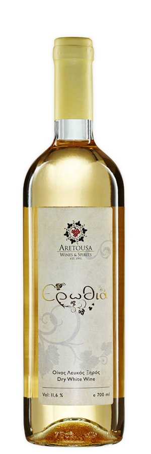 Aretousa Wines & Spirits